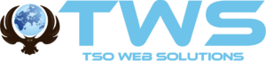 COMPANY | 株式会社TWS